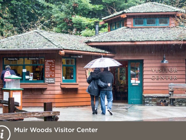 Save Druid Heights | Working to preserve a beautiful and historic place